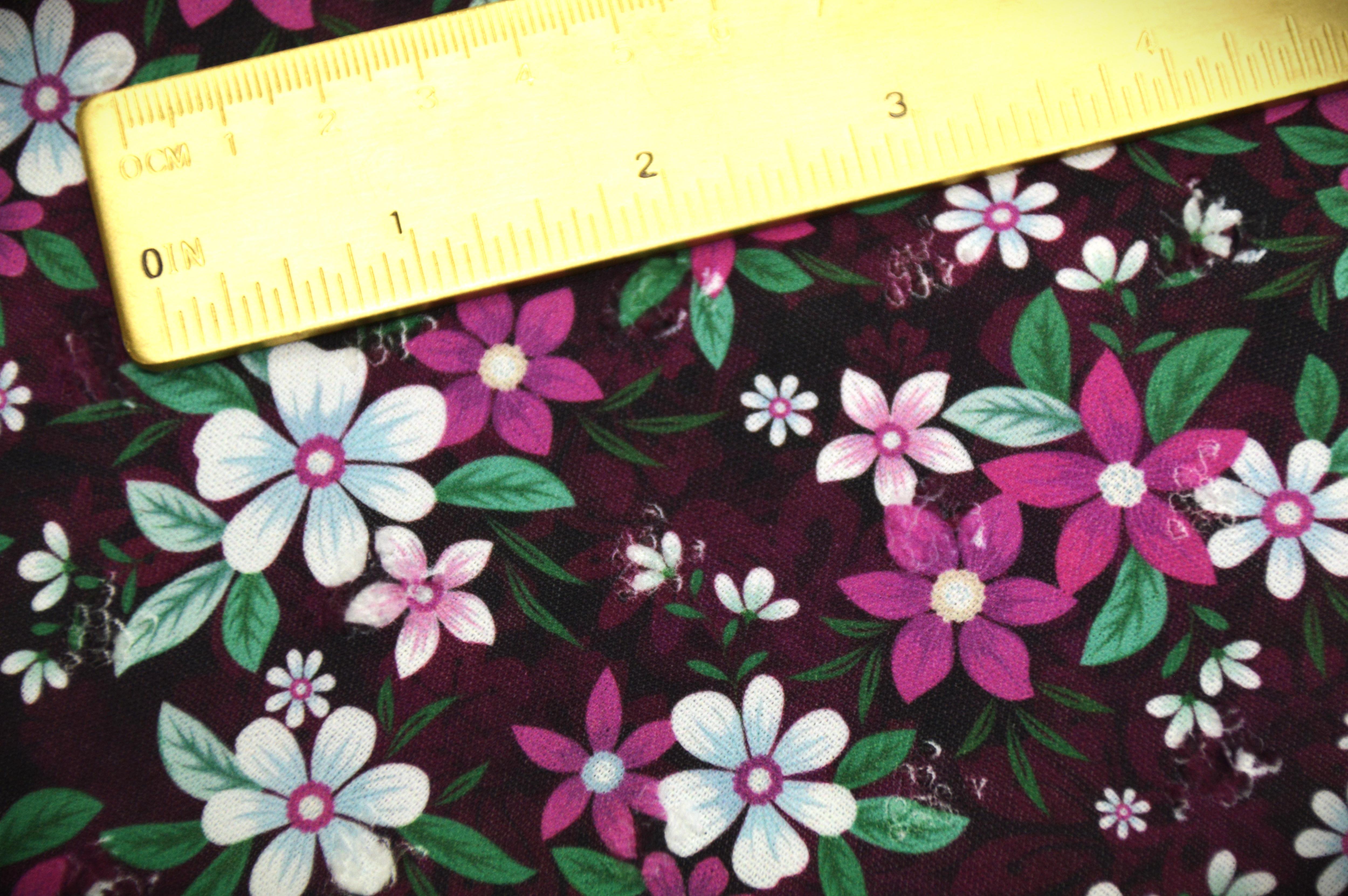 Larissa – The Fabric Collective