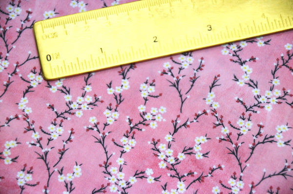 Cora – The Fabric Collective