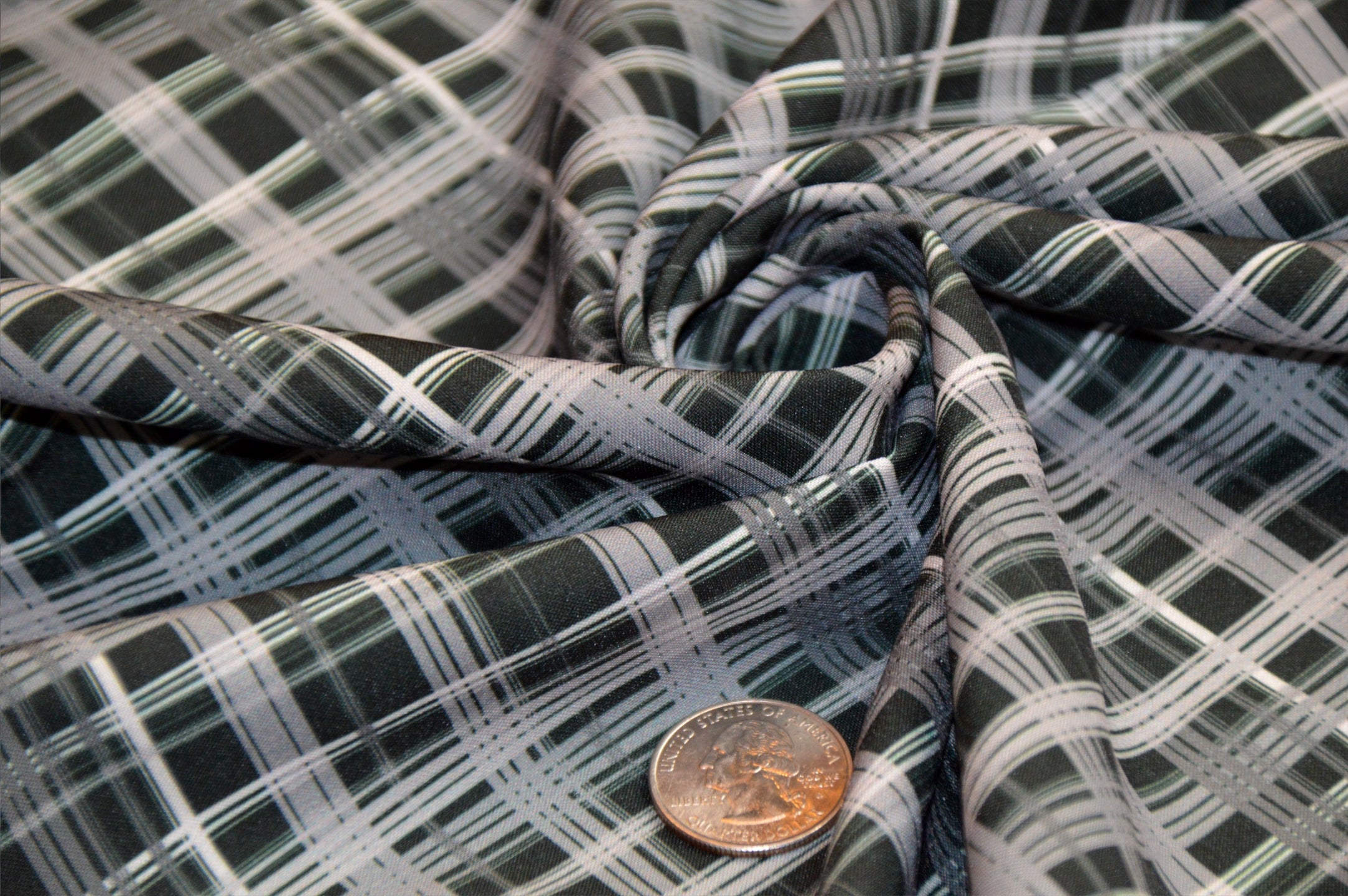 Abigail – The Fabric Collective