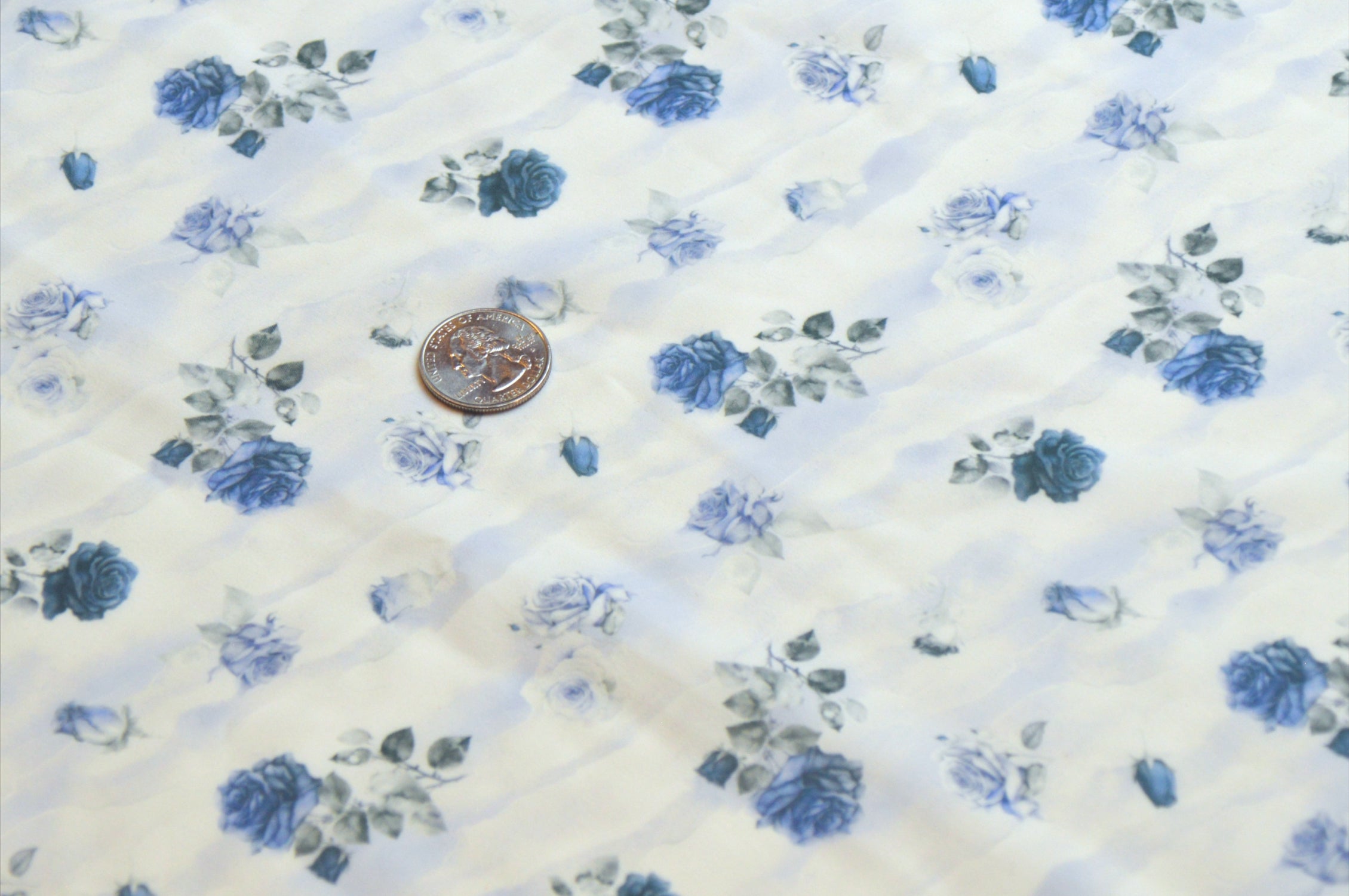 Beverly – The Fabric Collective